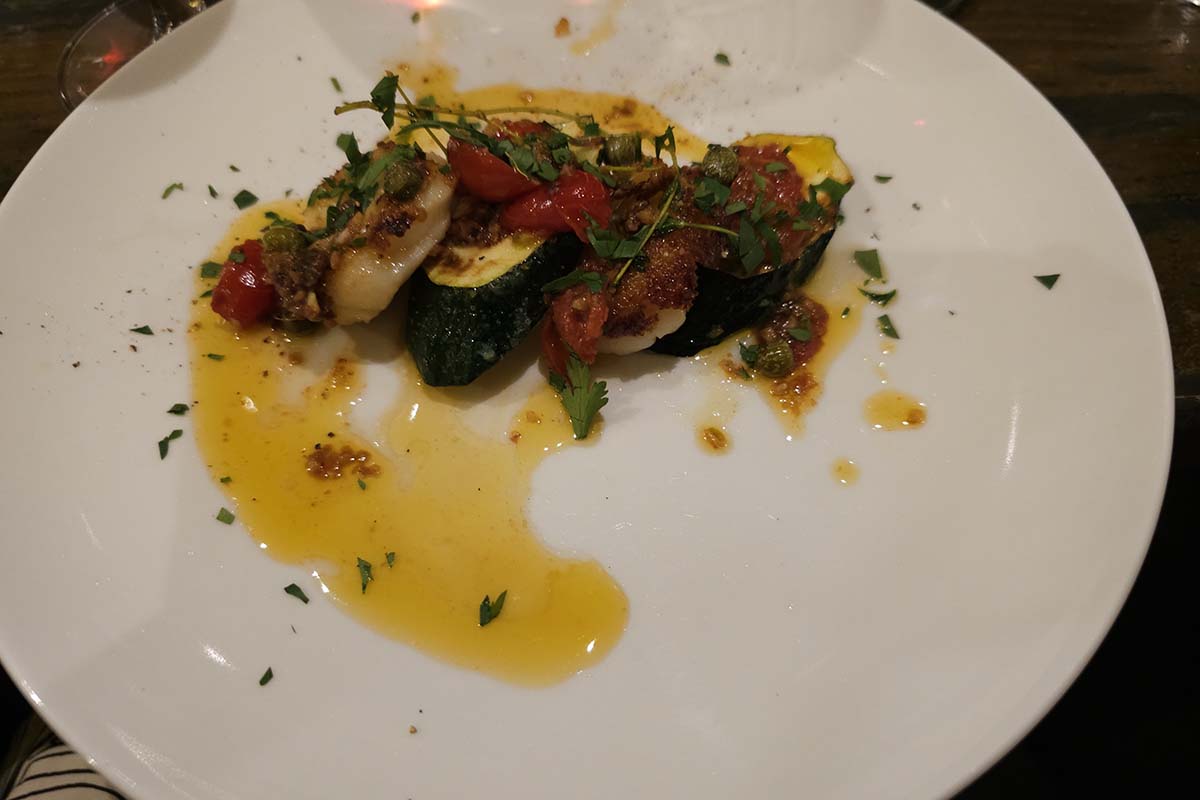 Beone - JP Connection